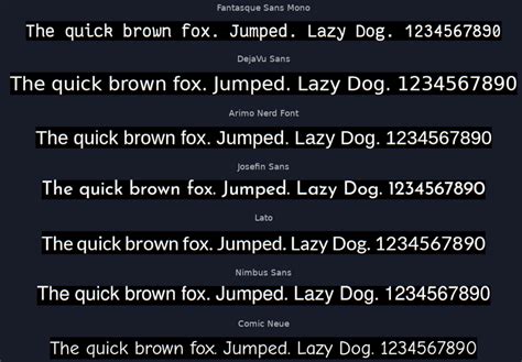 allow configuring hover font size · issue 163093 · microsoft vscode