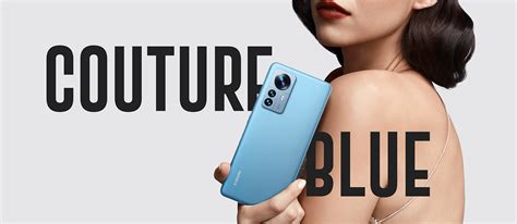 Xiaomi Next Spring Summer Flagship Launch On Behance