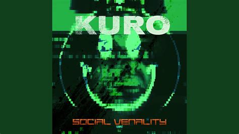 Doomscroll Youtube Doomscroll Youtube