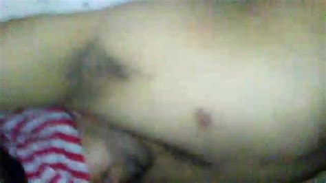 Sleep Deep Thisvid Com