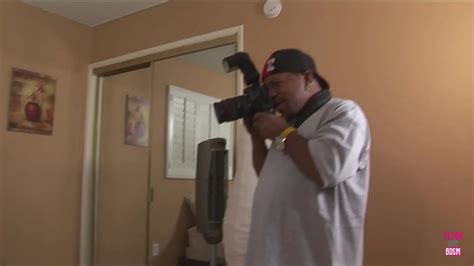 A Beautiful Young Woman With Dark Skin Transforms A Photoshoot Into An Intense Sexual Encounter