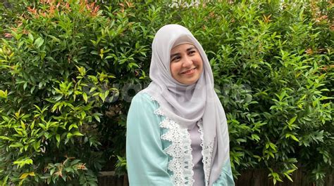 Risty Tagor Cuek Dicibir Sering Gonta Ganti Suami