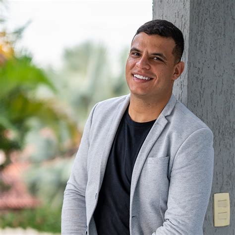 Profeta Henrique Santini God Has Just Revealed His House And From Today It Shall Be Known As