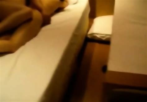 Korean Civilian Soranet Switch Sex Groups Part