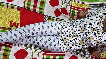 Escribir vestido novia anal y coño follando hordcore sex sona shing XVIDEOS COM