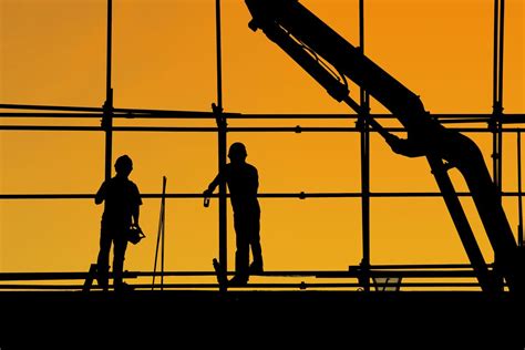 Dbp Act And Regulation Overview And Registration Scheme Architectureau