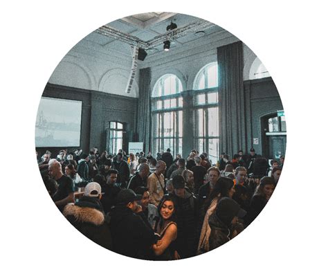 What Is Nfc Security Technology Dicsan Technology