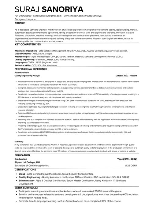 Suraj Sanoriya Mainframe Pdf Suraj Sanoriya