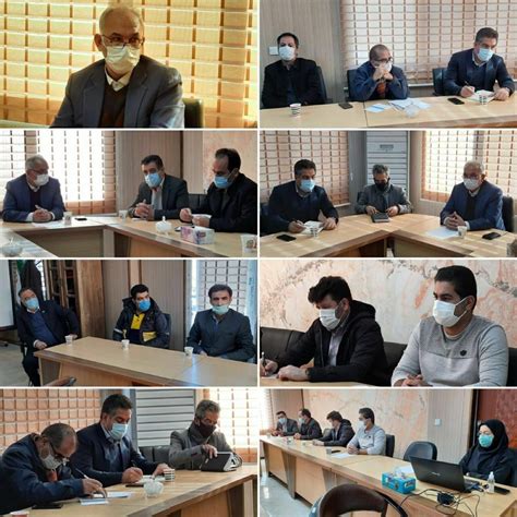 ‌اختصاص کد پستی به اماکن در شهر کیلان توسعه دفتر پستی شهر کیلان