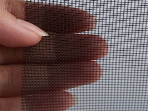 Gallery Center Of Window Screen