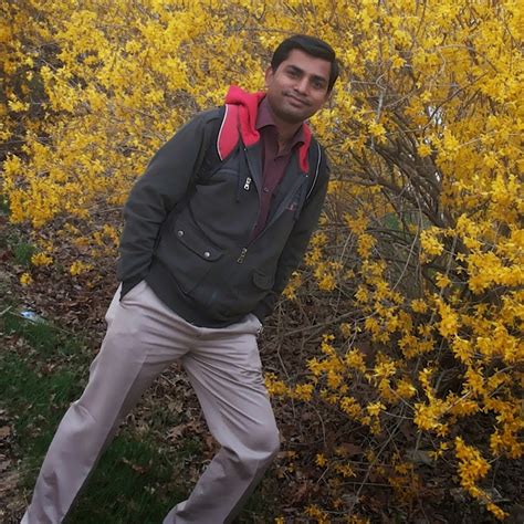 swapna kumar panda youtube