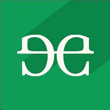 Python OpenCV GetRotationMatrix D Function GeeksforGeeks