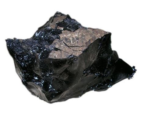 Polymer Modified Bitumen Grade Standard Reagent Grade At Best Price In New Delhi