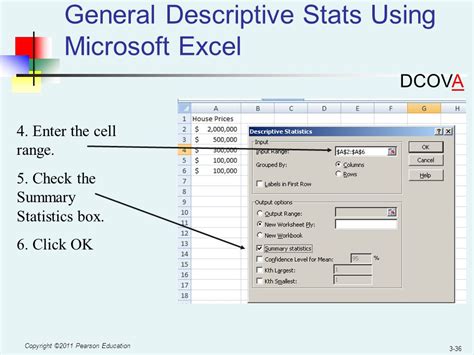 Microsoft Excel 2011 Return In Excel Dadhelper