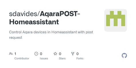 Problems With Homekit Integration And Aqara Camera Hub G3 Configuration Home Assistant Community