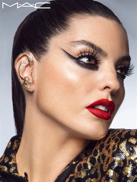 Mot Models Kit Reeve