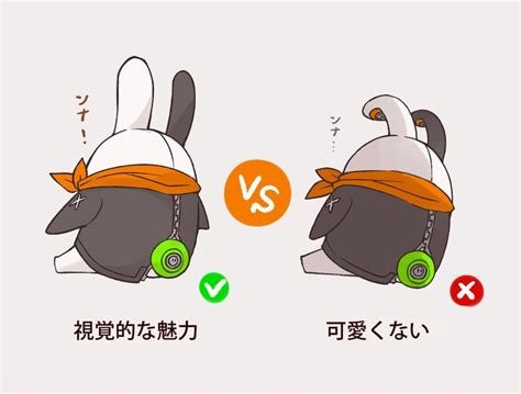 Eous Zenless Zone Zero Drawn By Mmmugimeshi Danbooru