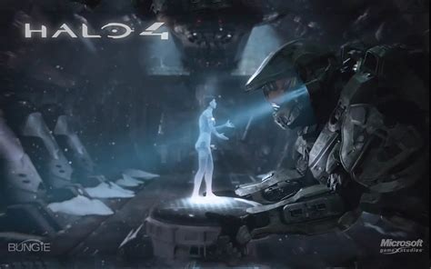 Halo 4 Cortana Wallpaper 72 Images
