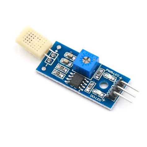 arduino hr202 humidity sensor module konga online shopping