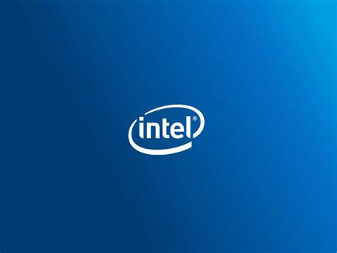 tungsten fabric and dpdk vrouter architecture pptx computer networking computing