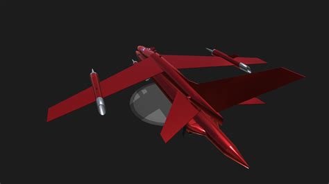 SimplePlanes | b91