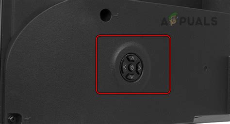 Is Your TCL TV Not Turning On Here Try These Solutions