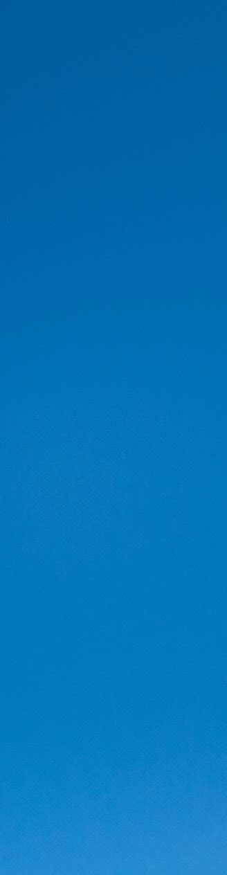 Godel Space Innovative Earth Observation Solutions Godel Space