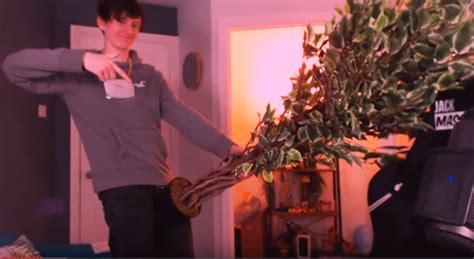 Guess The Pixelated Jsal Meme Rjacksucksatlife