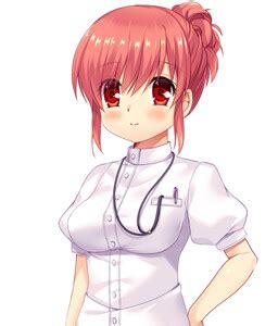 七凪 るとろ 月幕Galgame 人物档案