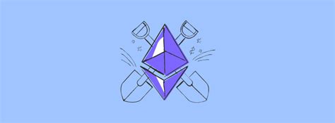 launchnodes rolls out geth nodes for ethereum staking news direct