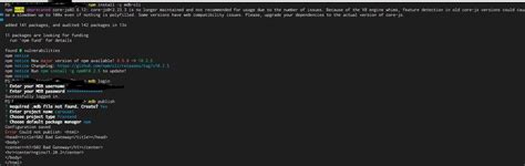 Multi Item Carousel Doesnt Work Material Design For Bootstrap