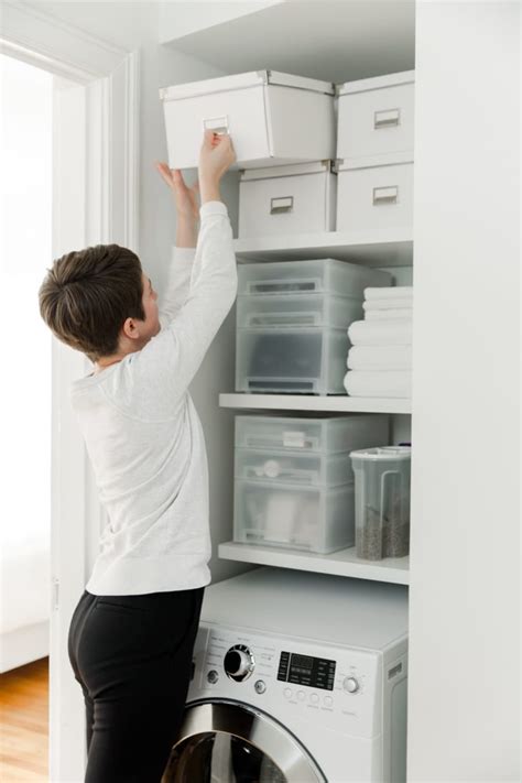 How To Balance And Declutter Your Busy Schedule Apartment Therapy