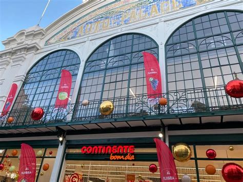 Pedro Prata Posted On Linkedin