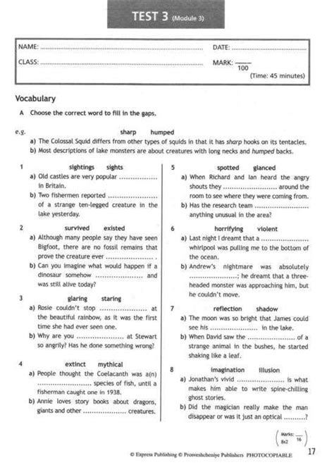 cracking the code foolproof module 4 test answers revealed