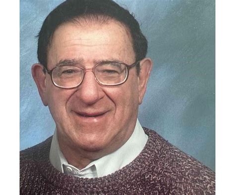 William Eisner Obituary And Online Memorial 2025