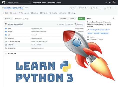 Ankit Mahato On Linkedin Github Python Pythonprogramming Python3