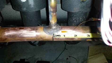 Strain Gauge Testing And Measurement Consulting Ansys Engineers