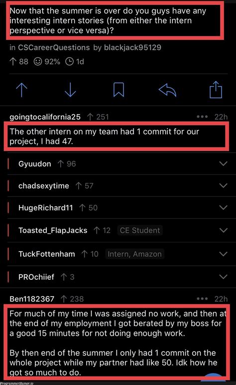 fuckmicrosoftandtheirdeadlinks ·