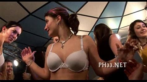 Cope Dancing Strip And Leaking Puss Xxx Mobile Porno Videos Movies IPornTV Net