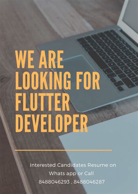 Priya Patel On Linkedin Hiring