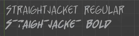Font Letters Not Displaying Properly In Blender Modeling Blender