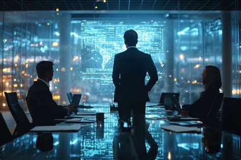 Aiagents Agenticai Businessautomation Aitransformation Futureofwork… Flex Tech Ai