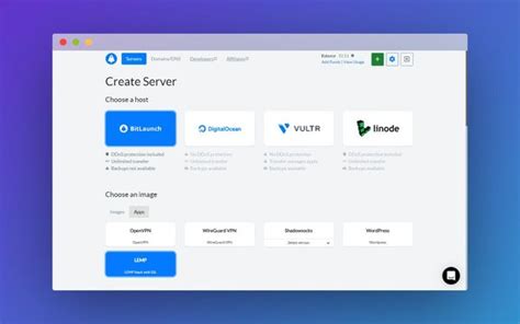 How To Install And Configure Nginx On CentOS