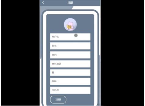 python django毕业设计基于微信小程序的外卖订餐平台（程序 lw csdn博客
