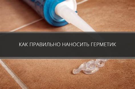 Бытовая химия, косметика и автокосметика оптом в Москве и РФ от ...