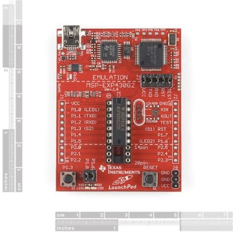 Buy Texas Instruments Educational Products Mibs Tech Solutions