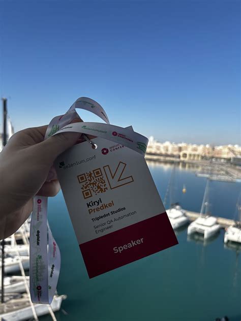 Mobilegametesting Appium Unitygames Testautomation Seleniumconf… Kiryl Predkel