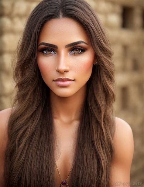 Ai Portraits 110623 075 By Ai Portraits On Deviantart