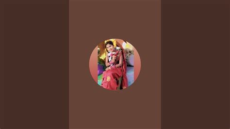 Shorts Trending Virel Youtube