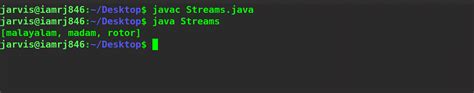 Streams In Java Simplilearn Java Tutorial